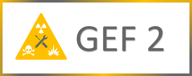 Gefahrgut | Freiwillige Feuerwehr Gyhum